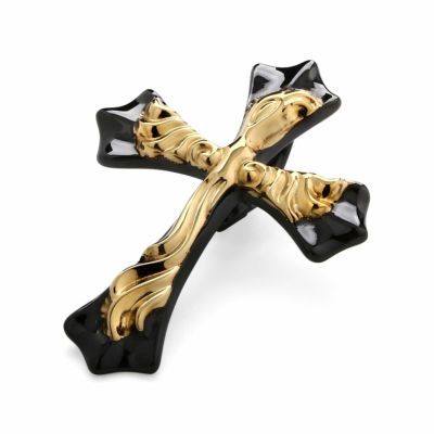 ロンワンズ BLACK EDITION ドーヴベル ペンダント S w/ ブラック ロンワンズ BLACK EDITION ドーヴベル ペンダント S w/ ブラック